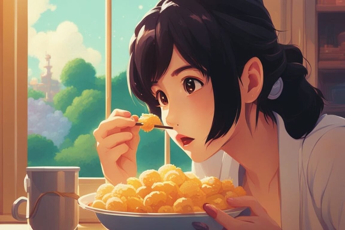 CarboFix Review - Say Goodbye to Carbs and Hello to a Slimmer You ...